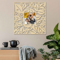 Személyre szabott táblák és dekorációk | SENTOP